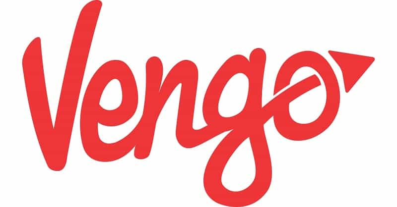 Vengo: What Happened After Shark Tank? - OnlinebizBooster