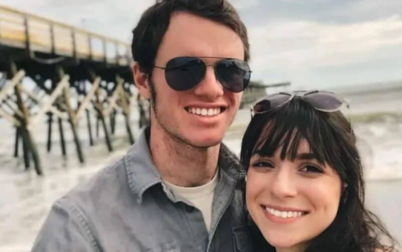 WhistlinDiesel Net Worth: How Rich Is Cody Detwiler? - OnlinebizBooster